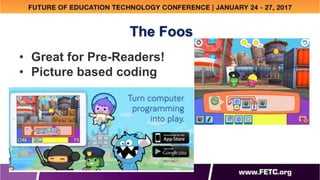 Start coding with no experience! | PPT