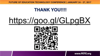 Start coding with no experience! | PPT