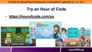 Start coding with no experience! | PPT
