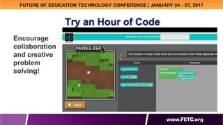 Start coding with no experience! | PPTX