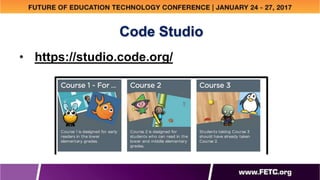 Start coding with no experience! | PPT