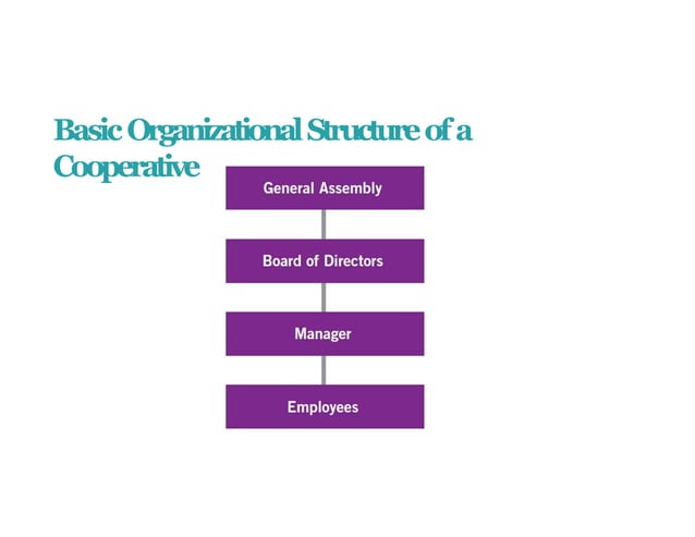 How to organize START Coop Presentation.pptx