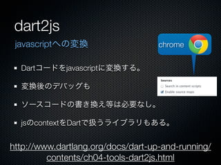 Start dart | PPT