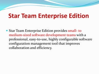 Star team ppt | PPT | Free Download