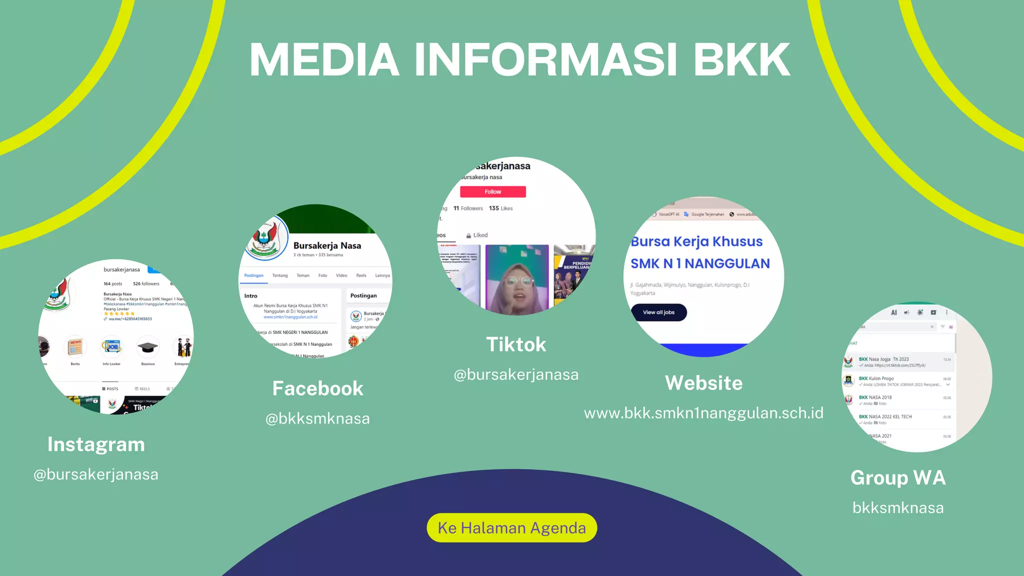 Strategi Pengelolaan BKK.pdf