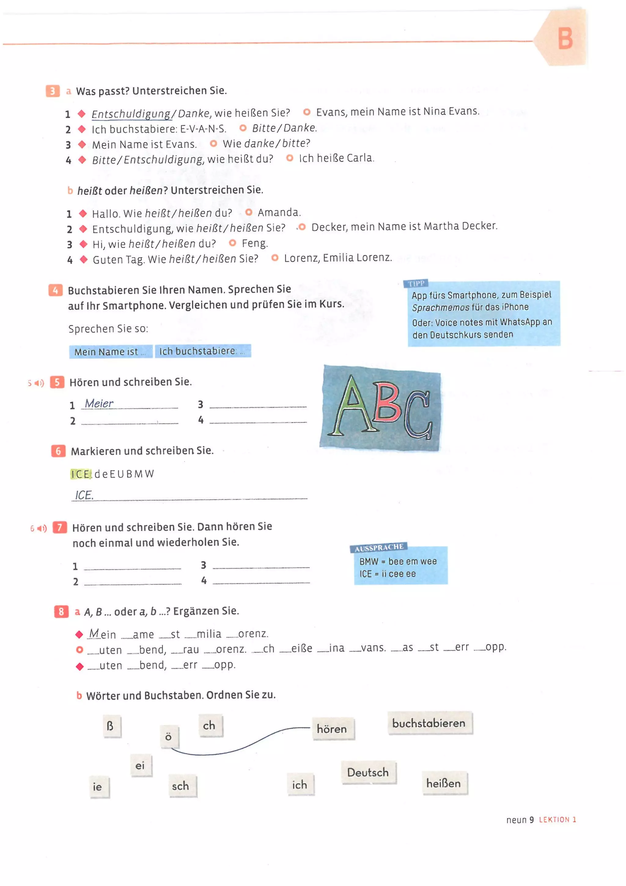 starten wir a1 workbook.pdf