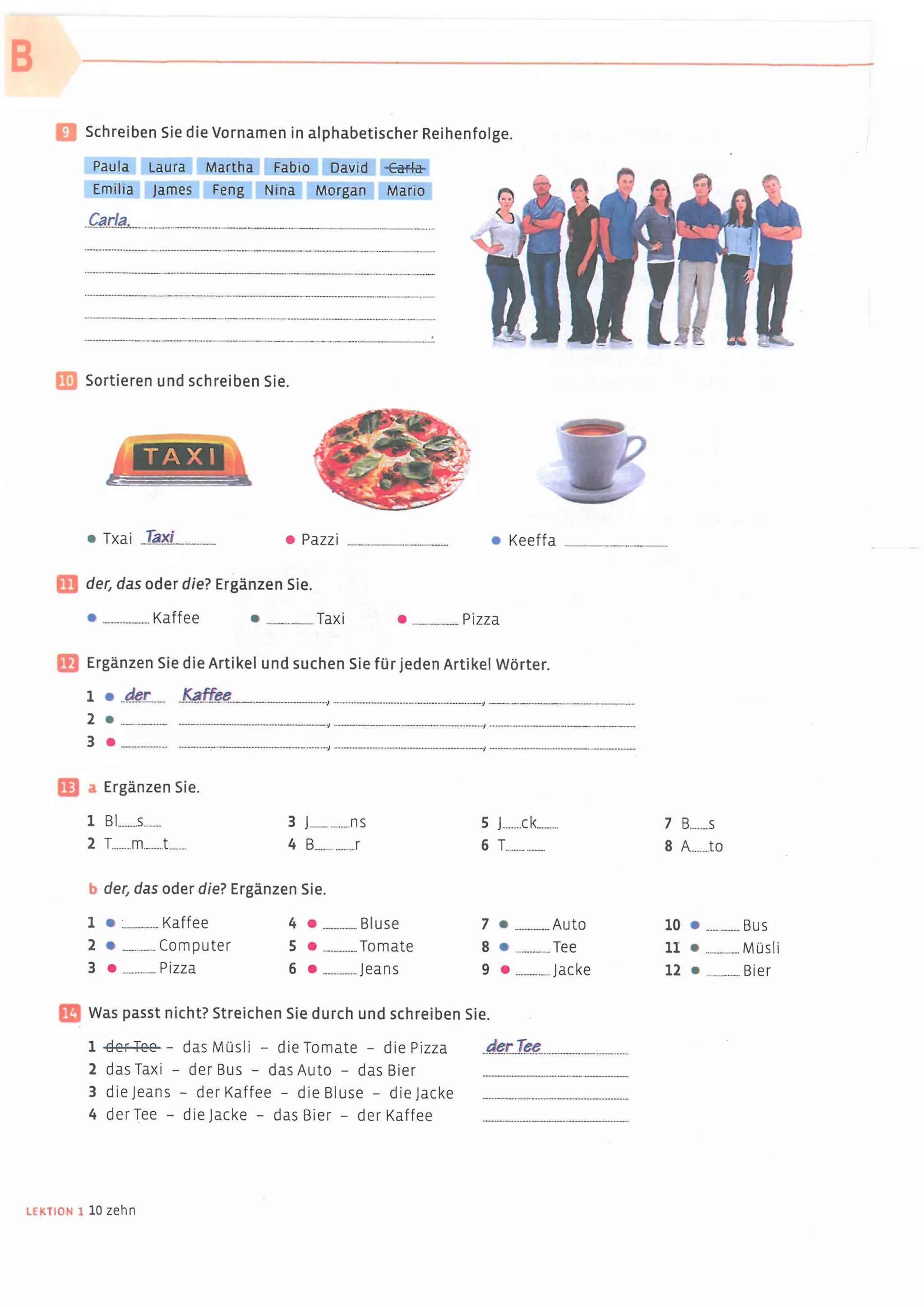 starten wir a1 workbook.pdf