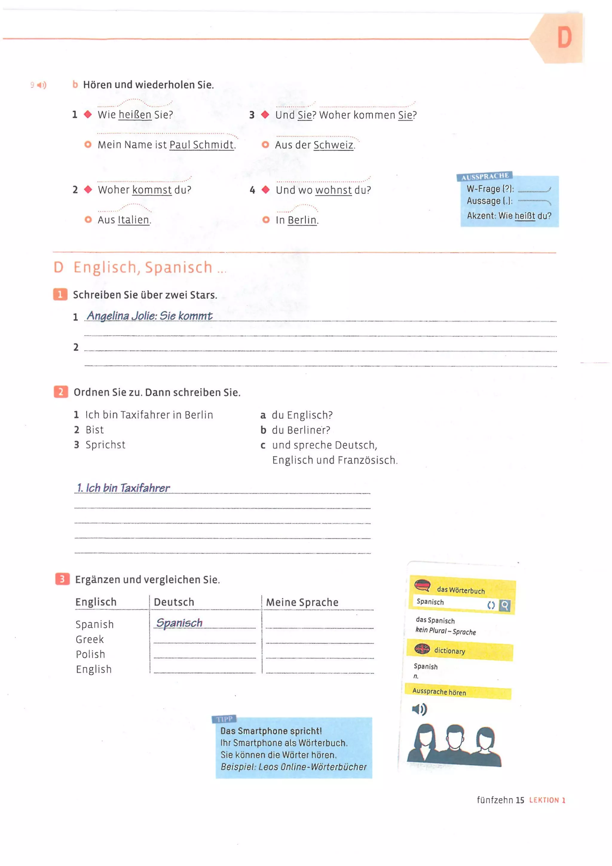 starten wir a1 workbook.pdf