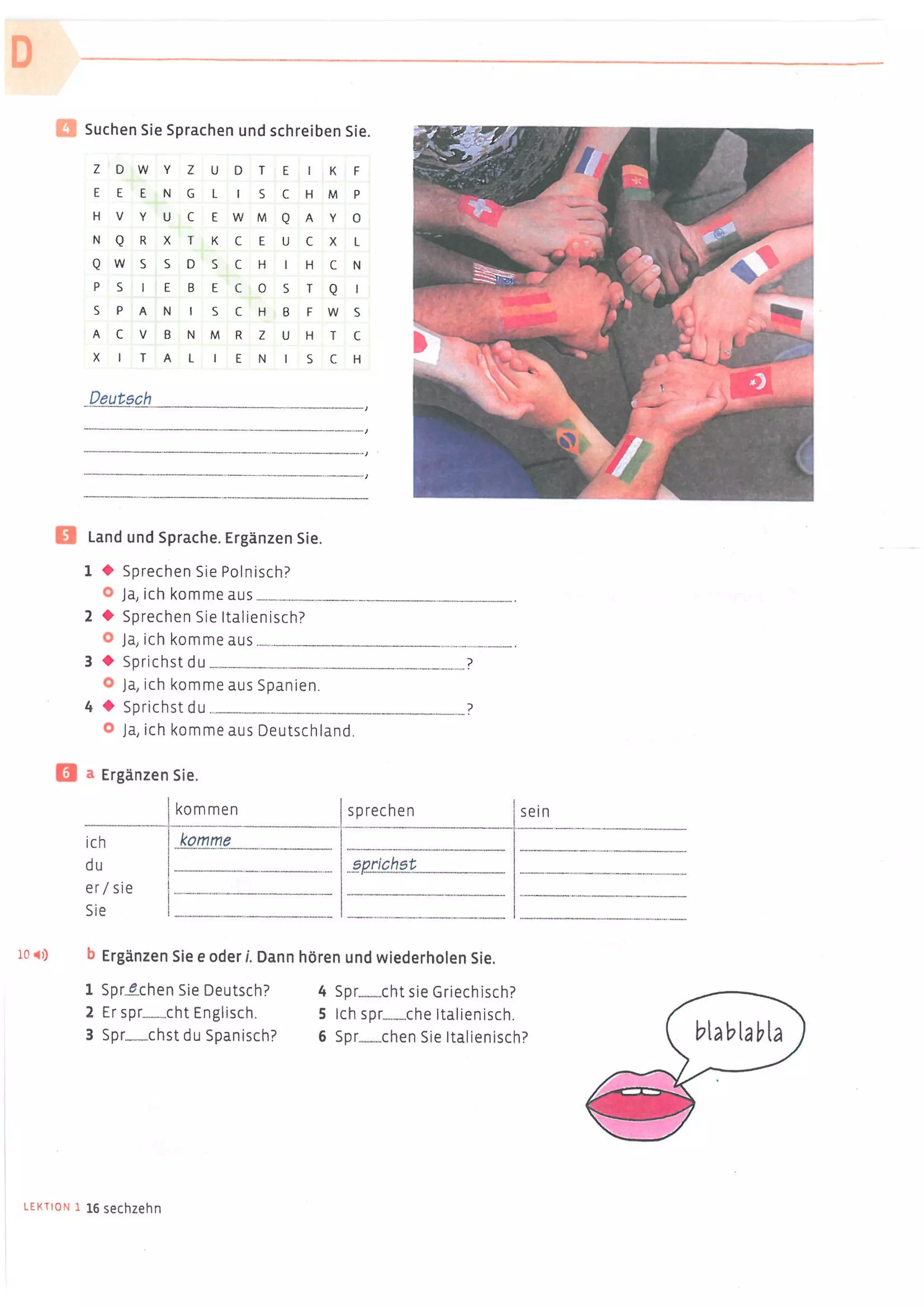 starten wir a1 workbook.pdf