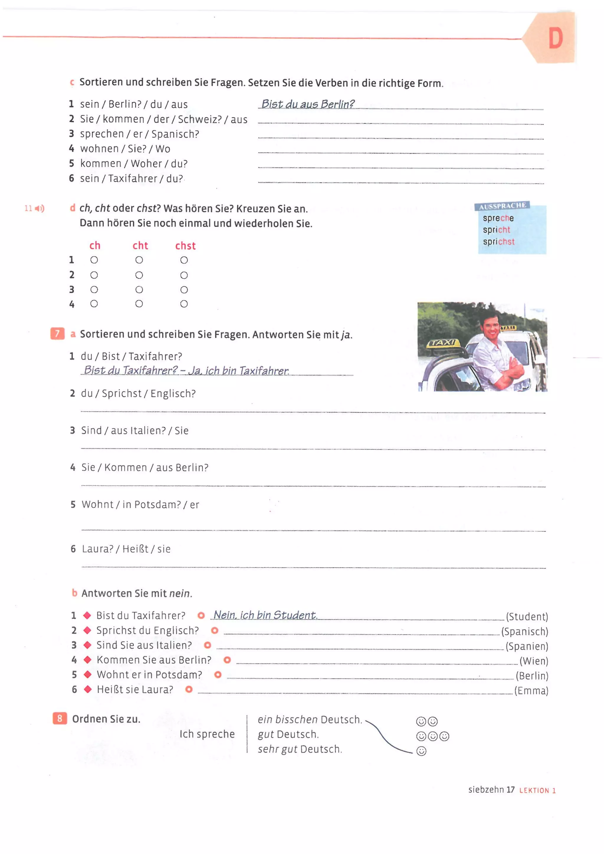 starten wir a1 workbook.pdf