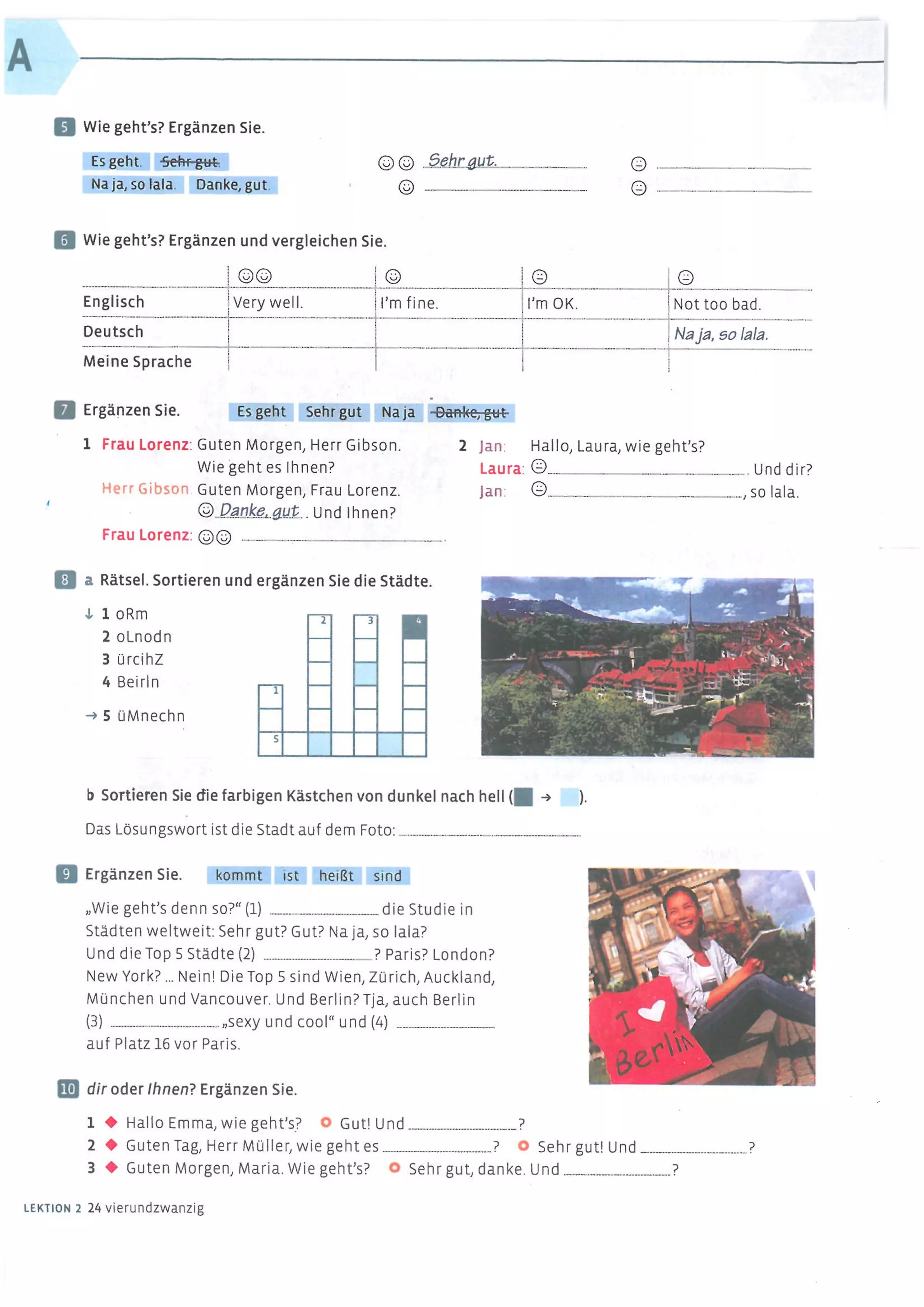 starten wir a1 workbook.pdf