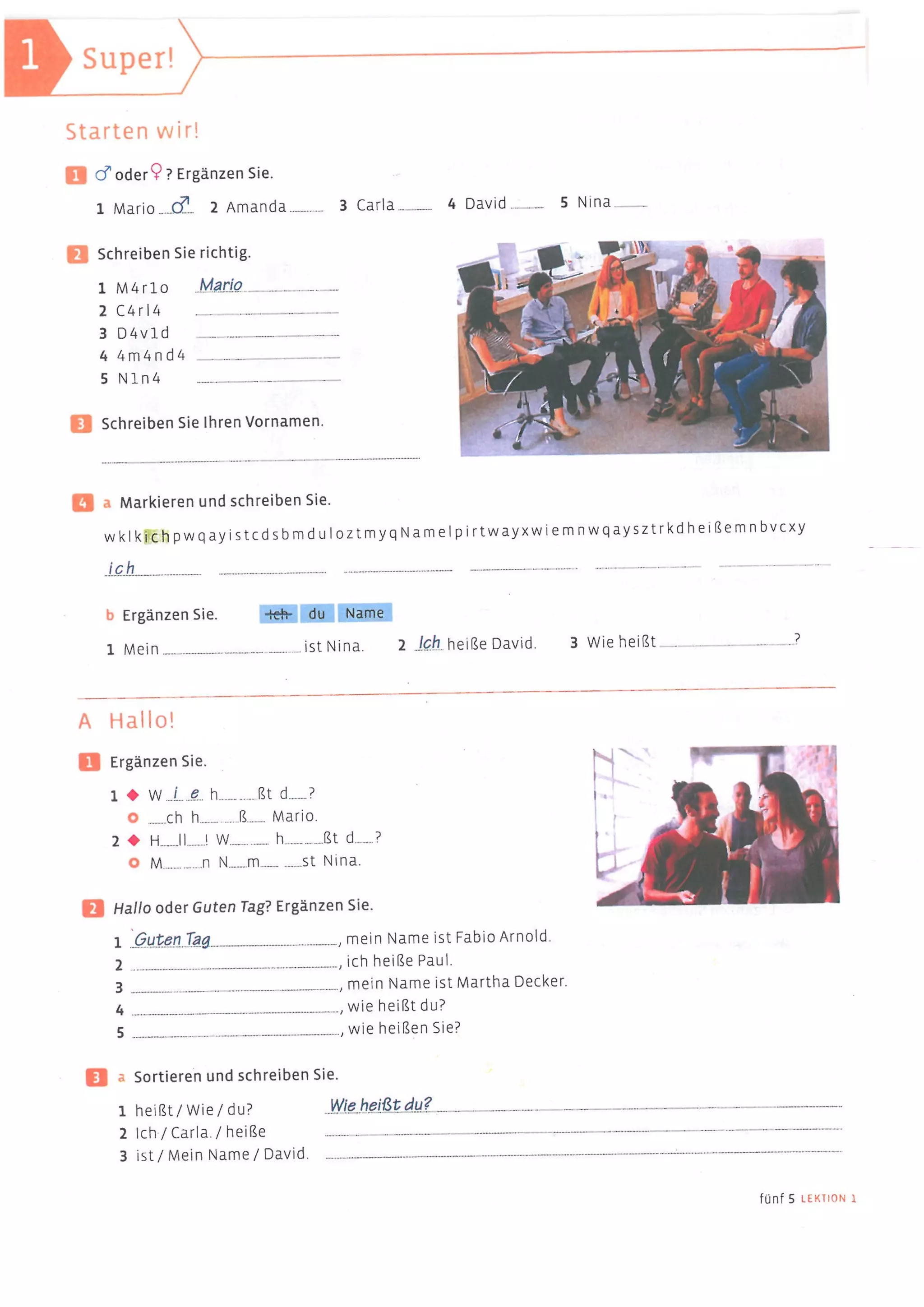 starten wir a1 workbook.pdf