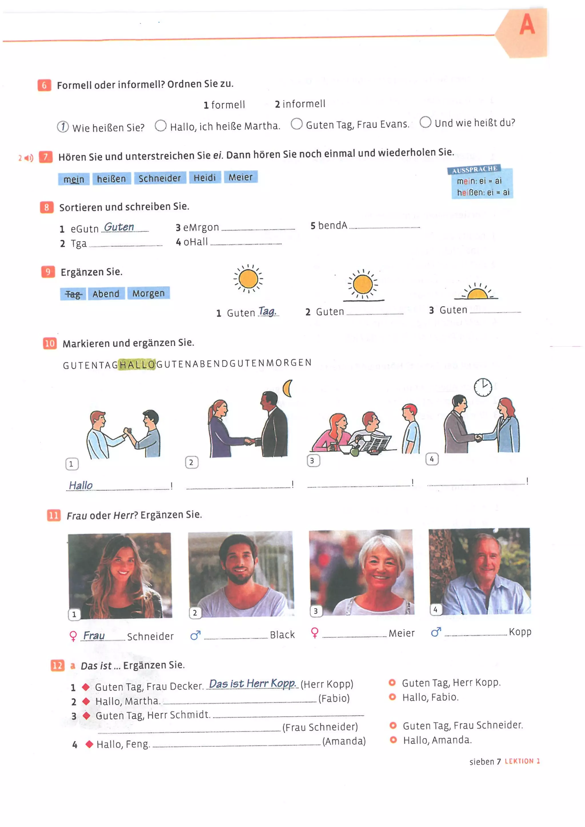 starten wir a1 workbook.pdf