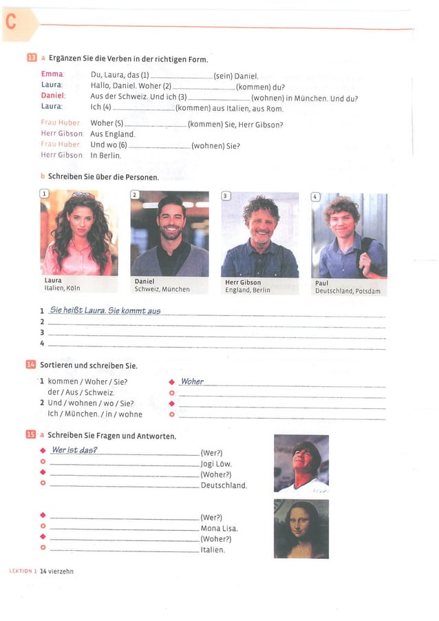 starten wir a1 workbook.pdf