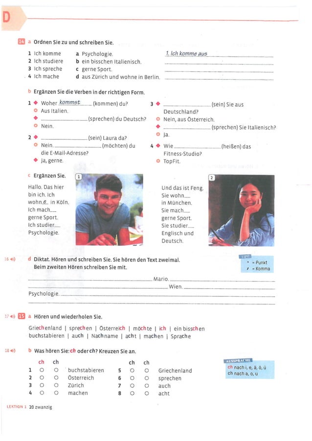 starten wir a1 workbook.pdf