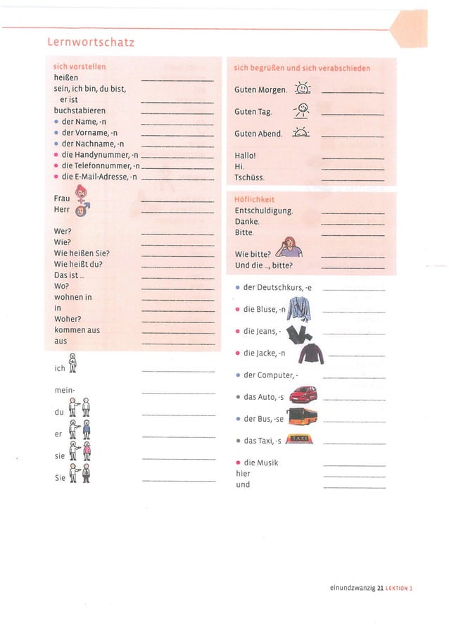 starten wir a1 workbook.pdf