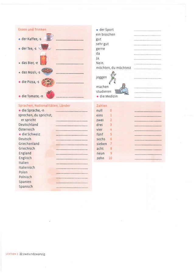 starten wir a1 workbook.pdf