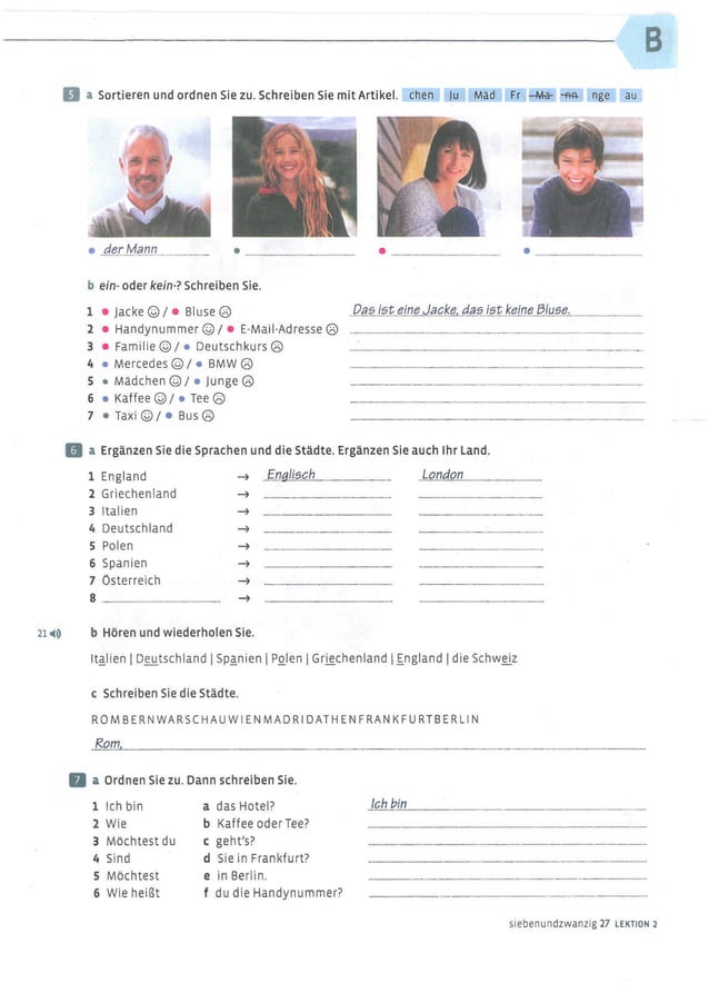starten wir a1 workbook.pdf