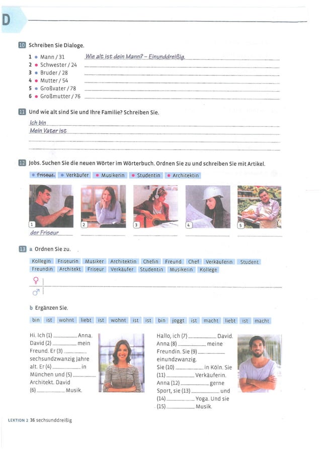 starten wir a1 workbook.pdf