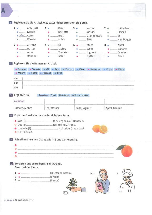 starten wir a1 workbook.pdf