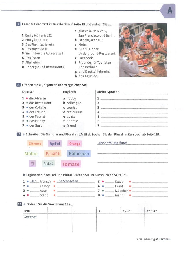 starten wir a1 workbook.pdf