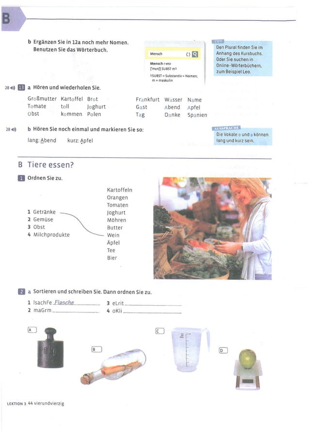 starten wir a1 workbook.pdf
