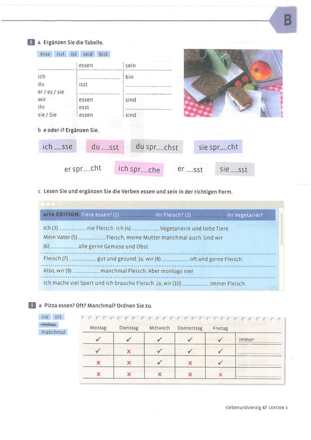 starten wir a1 workbook.pdf