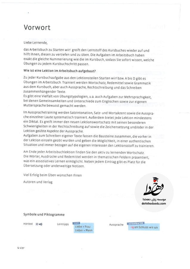 starten wir a1 workbook.pdf