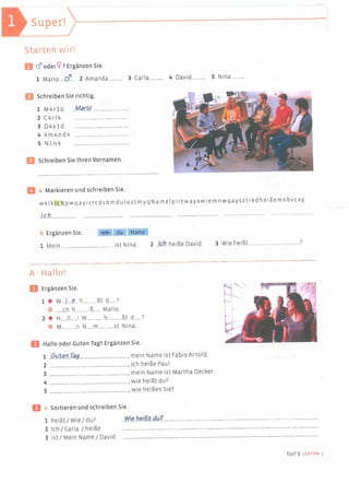 starten wir a1 workbook.pdf