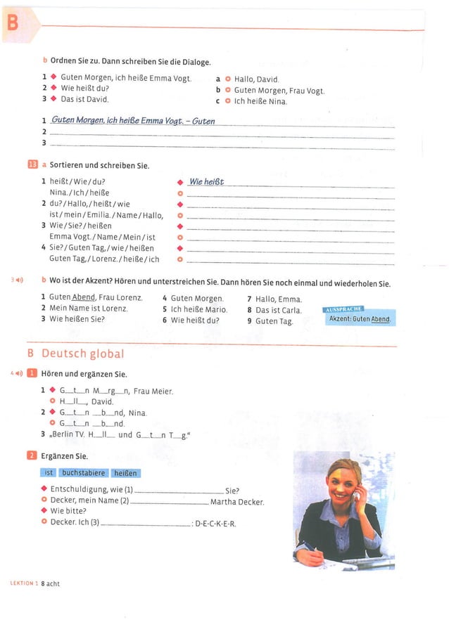 starten wir a1 workbook.pdf