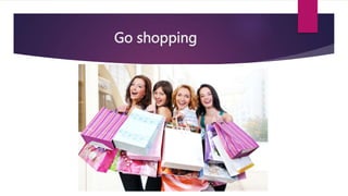 Activities, adjectives and simple present.pptx