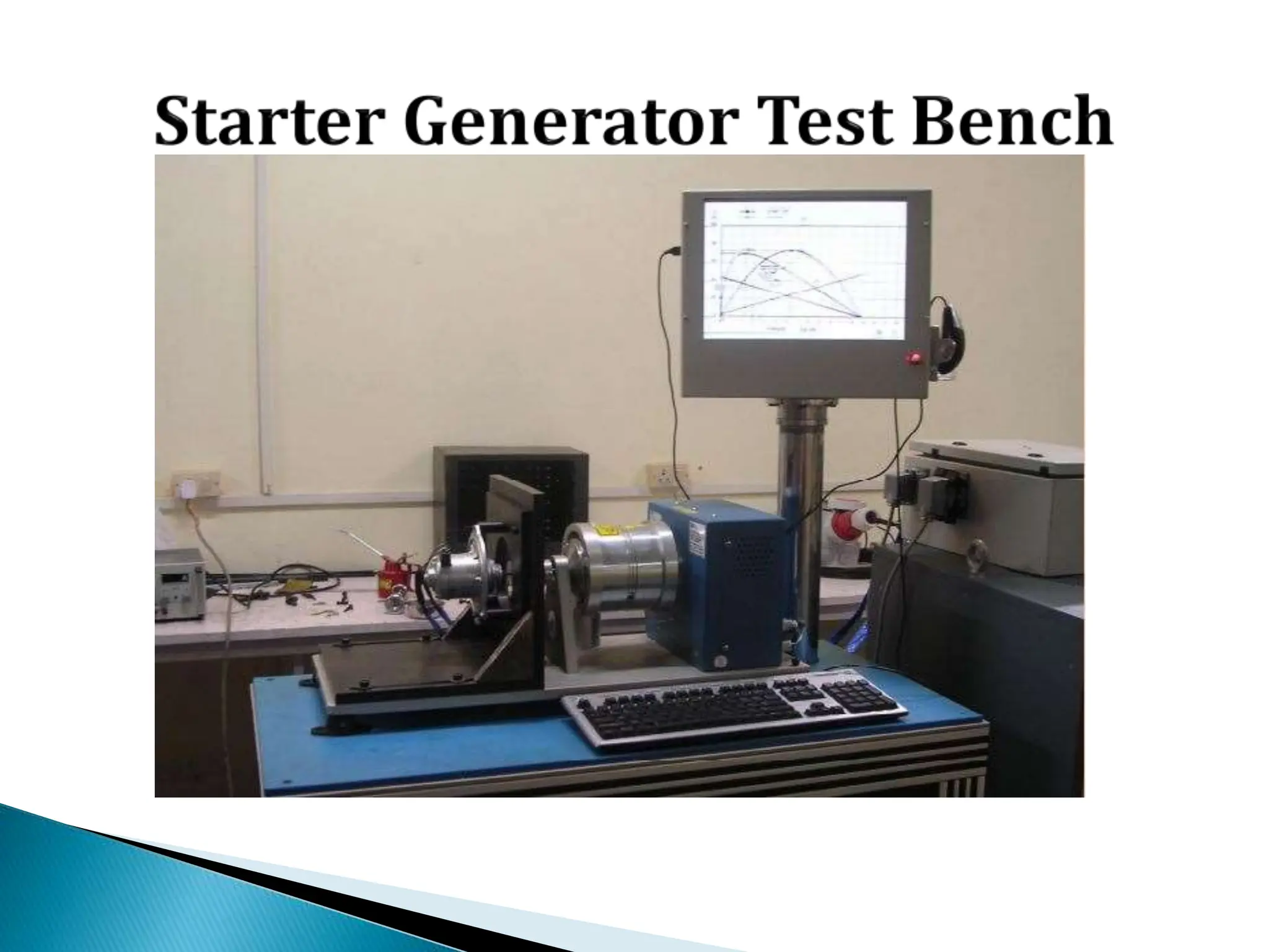 starter-generator-test-bench-Catalog.pptx