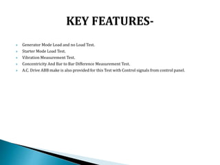 starter-generator-test-bench-Catalog.pptx