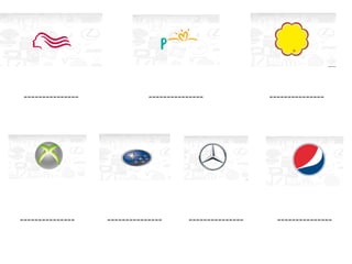 Starter activity | PPT