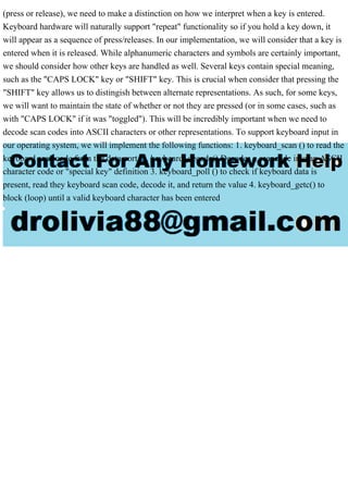 Starter code provided below answer should be in C code please.Star.pdf