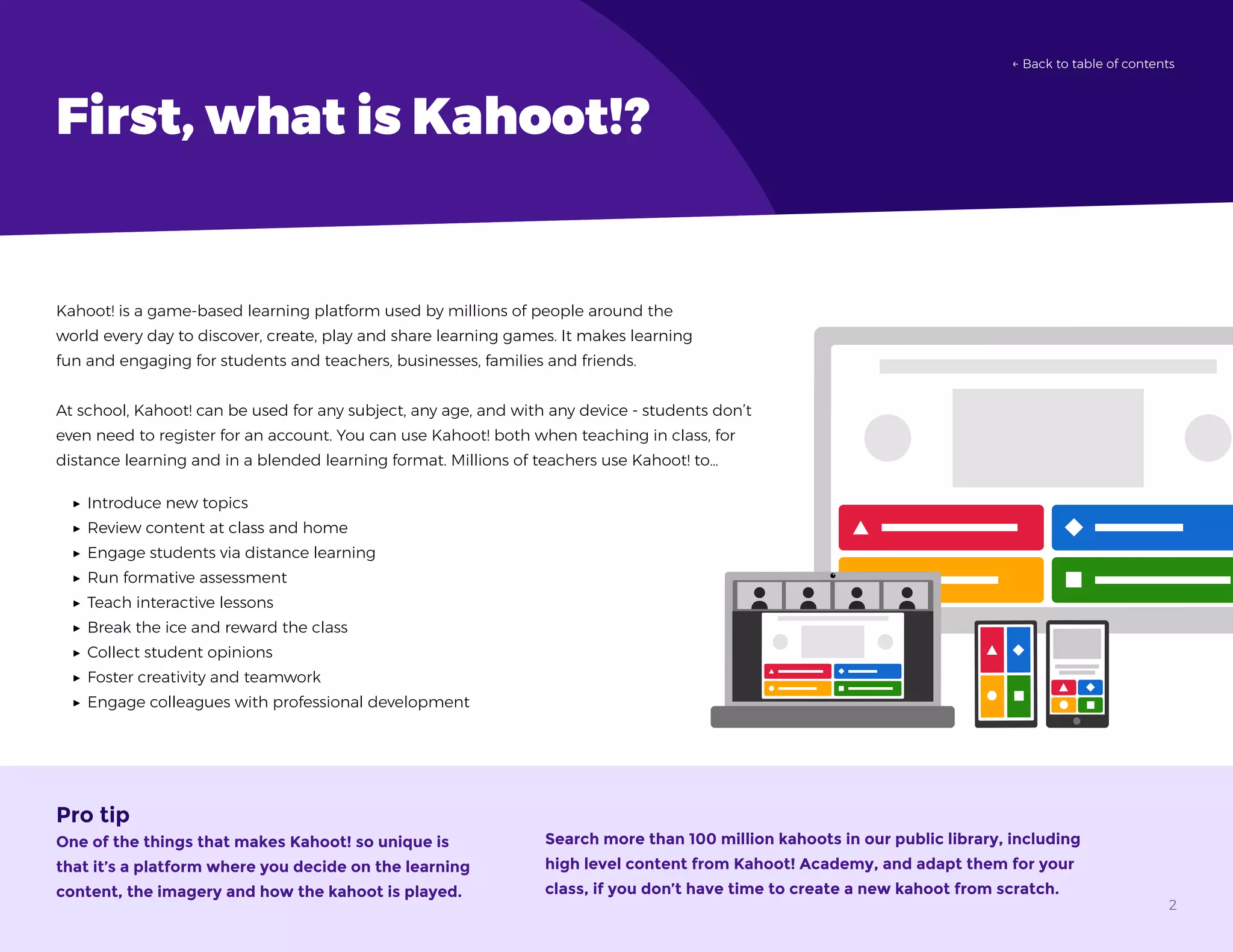 StarterGuide_0621.pdf