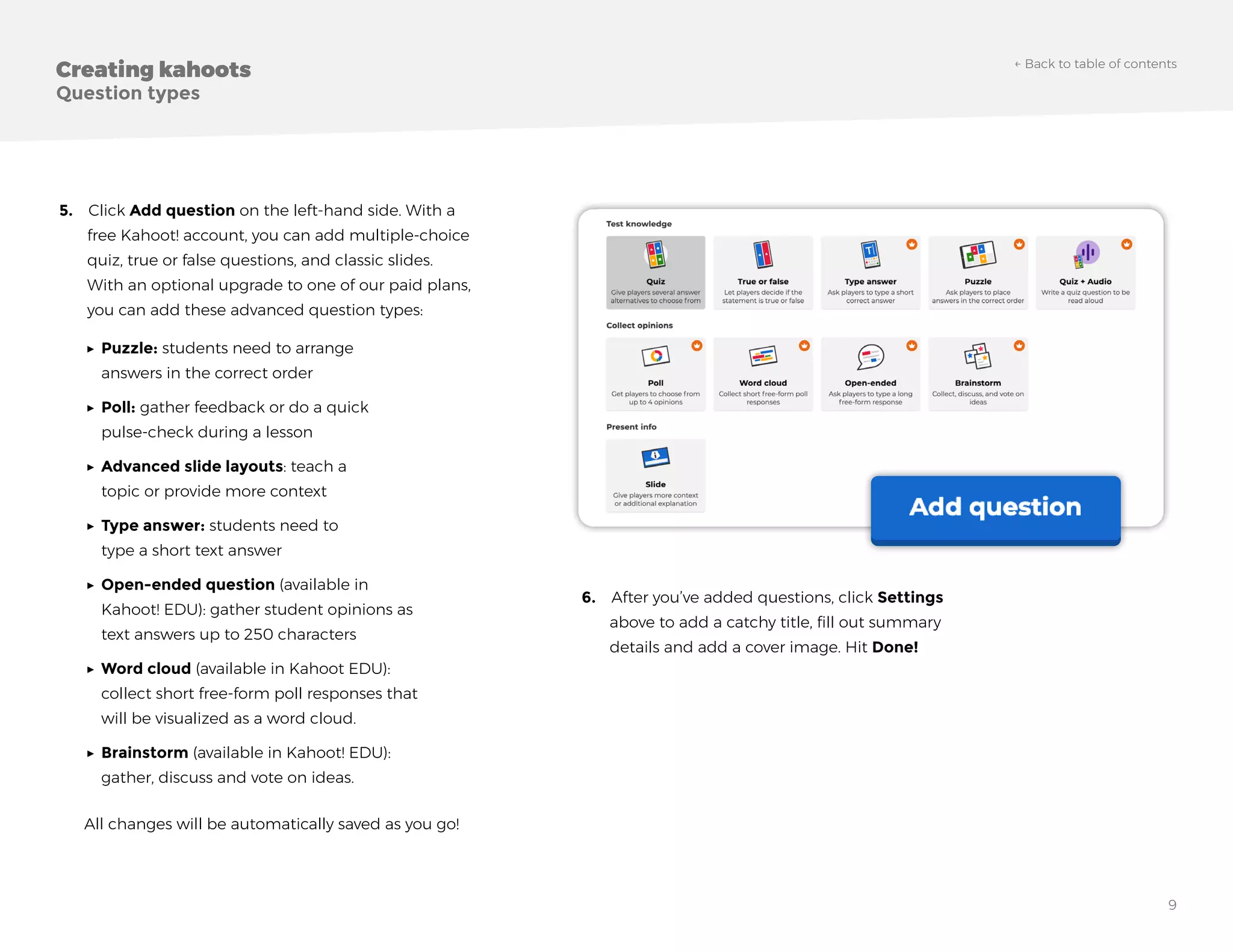 StarterGuide_0621.pdf