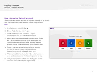 StarterGuide_0621.pdf