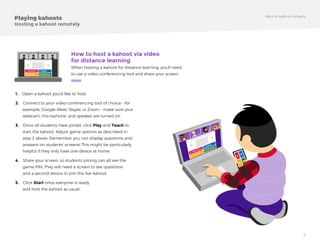 StarterGuide_0621.pdf