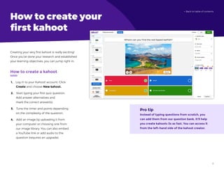 StarterGuide_0621.pdf