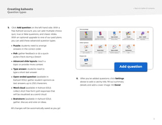 StarterGuide_0621.pdf