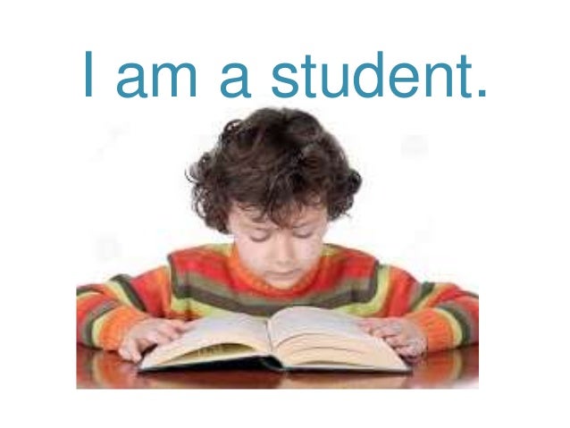 Week 2: Starter class