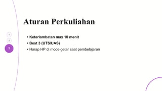 Starter Pack informatika universitas .pdf