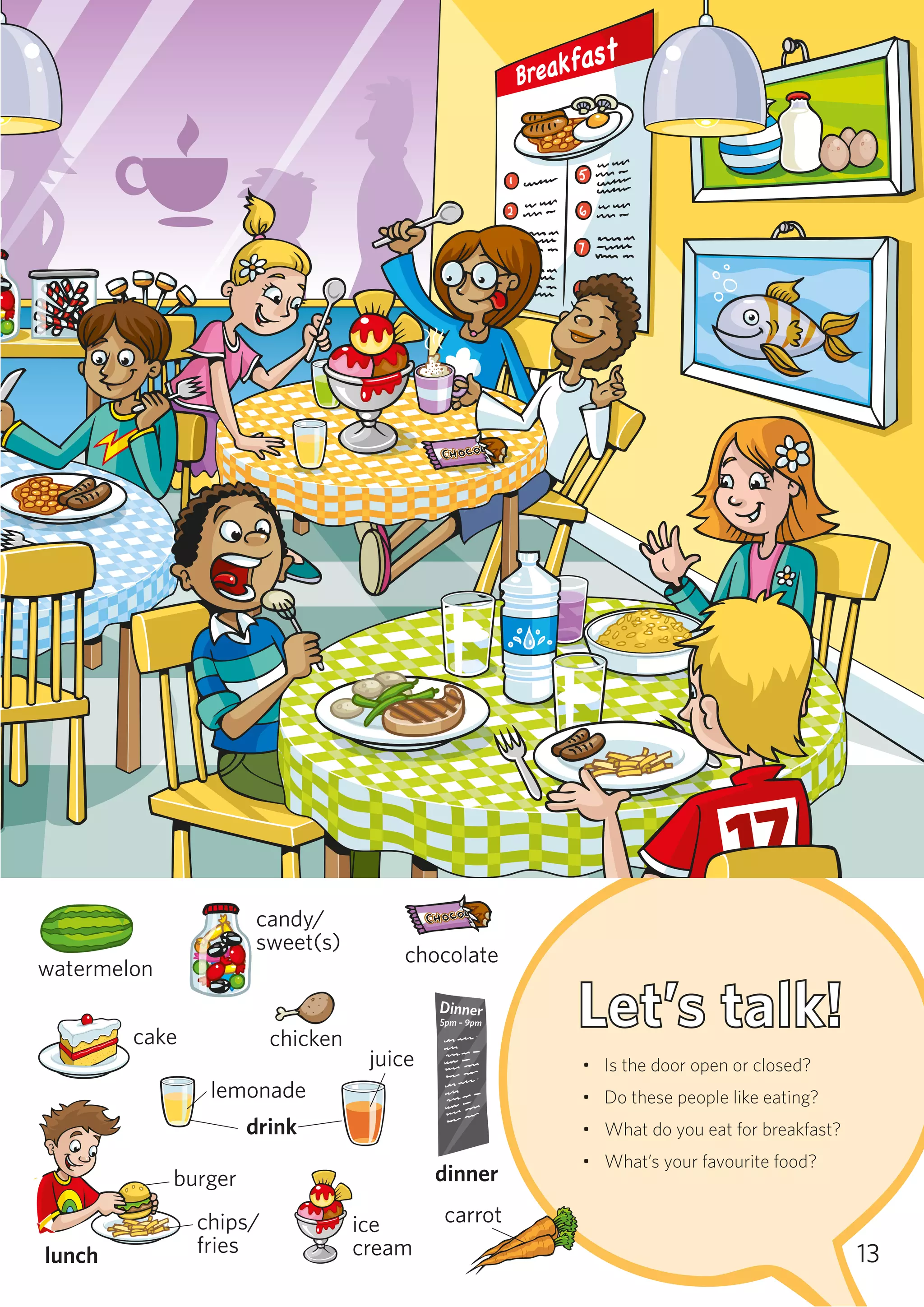starters-word-list-picture-book.pdf