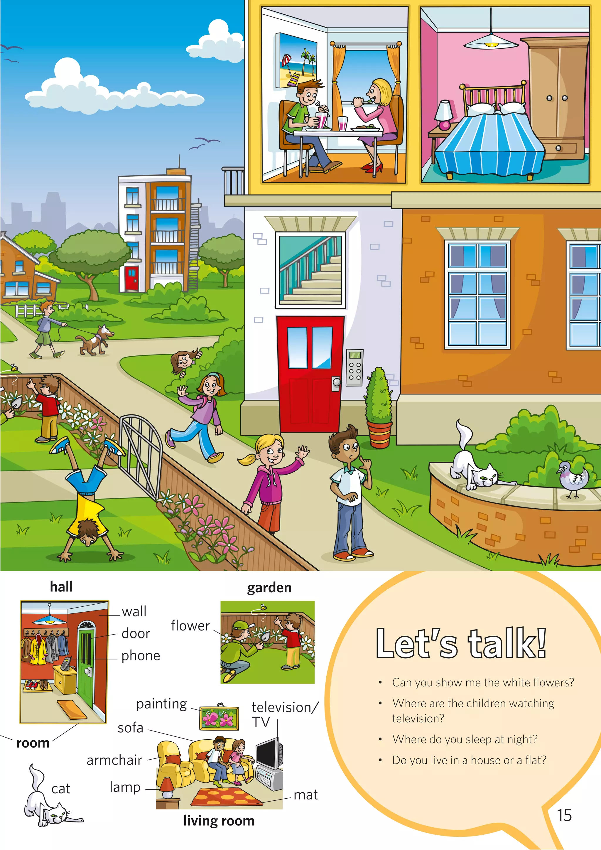 starters-word-list-picture-book.pdf