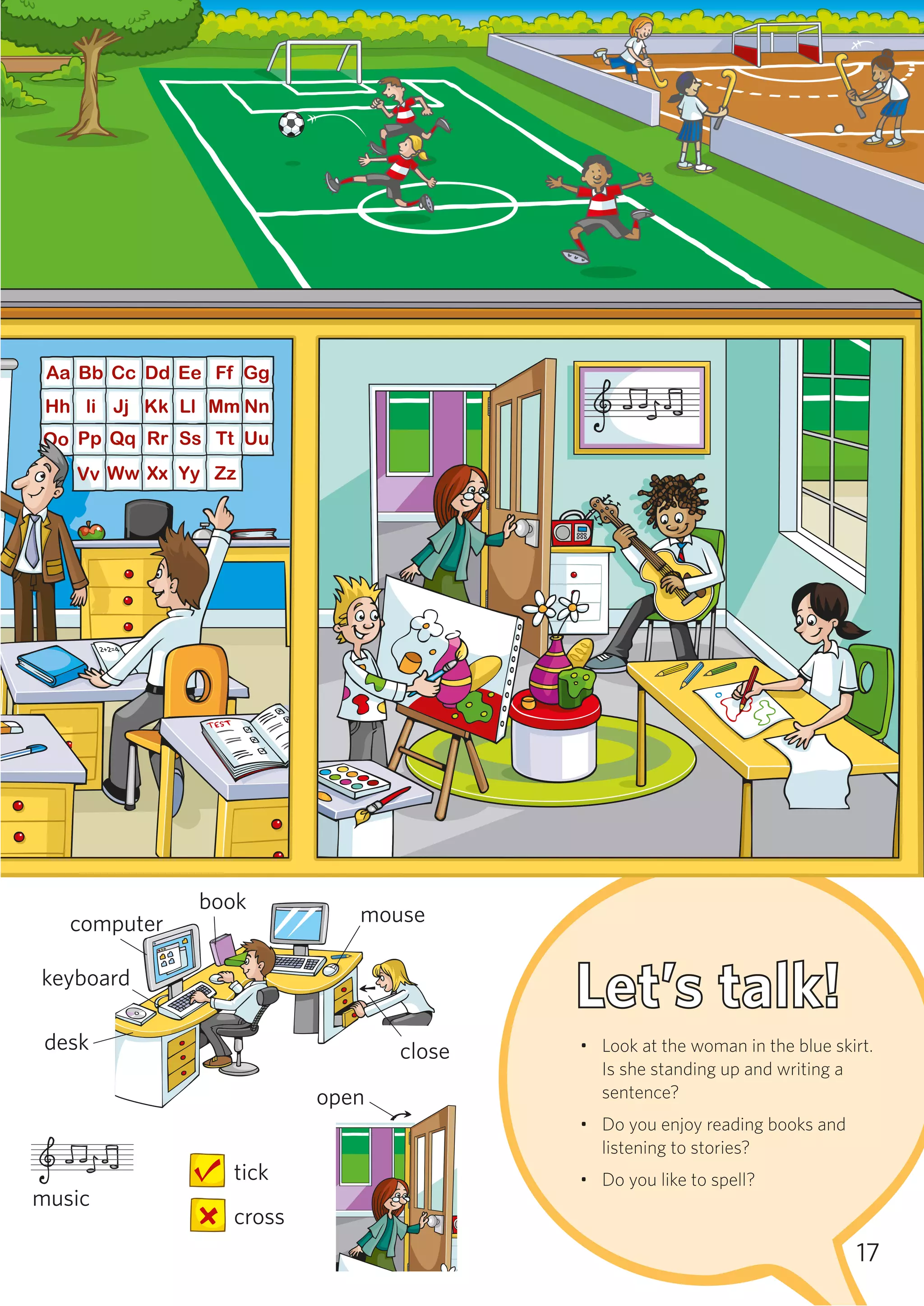 starters-word-list-picture-book.pdf