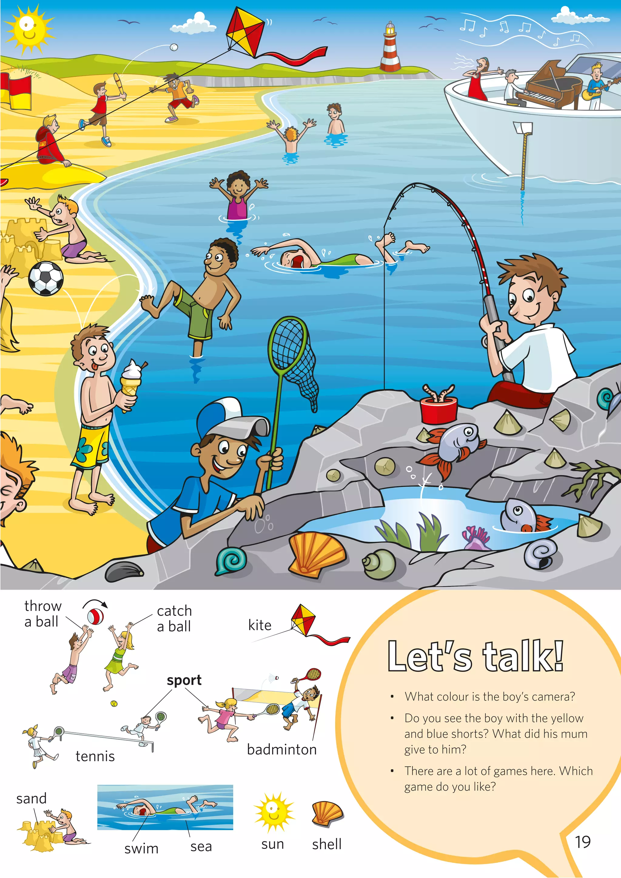 starters-word-list-picture-book.pdf