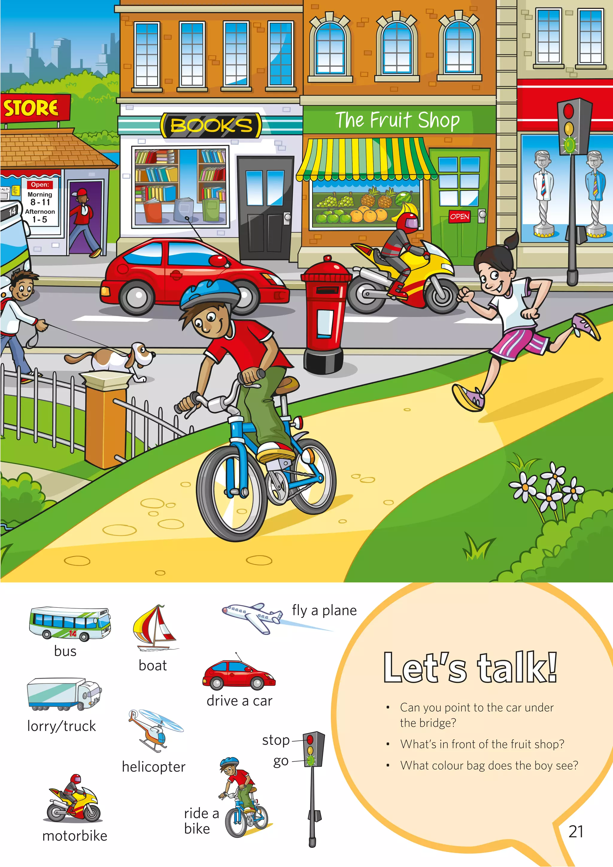 starters-word-list-picture-book.pdf