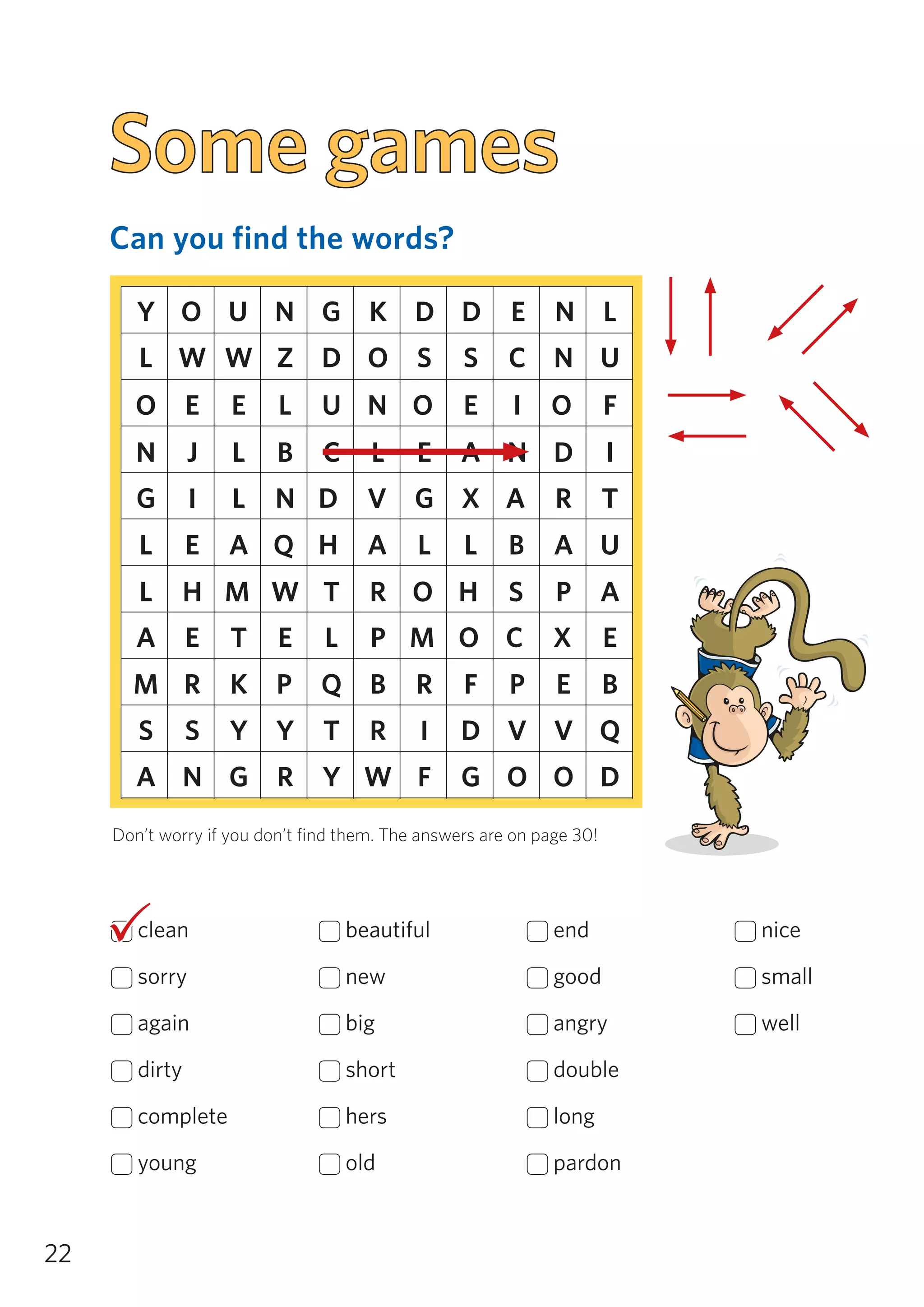starters-word-list-picture-book.pdf