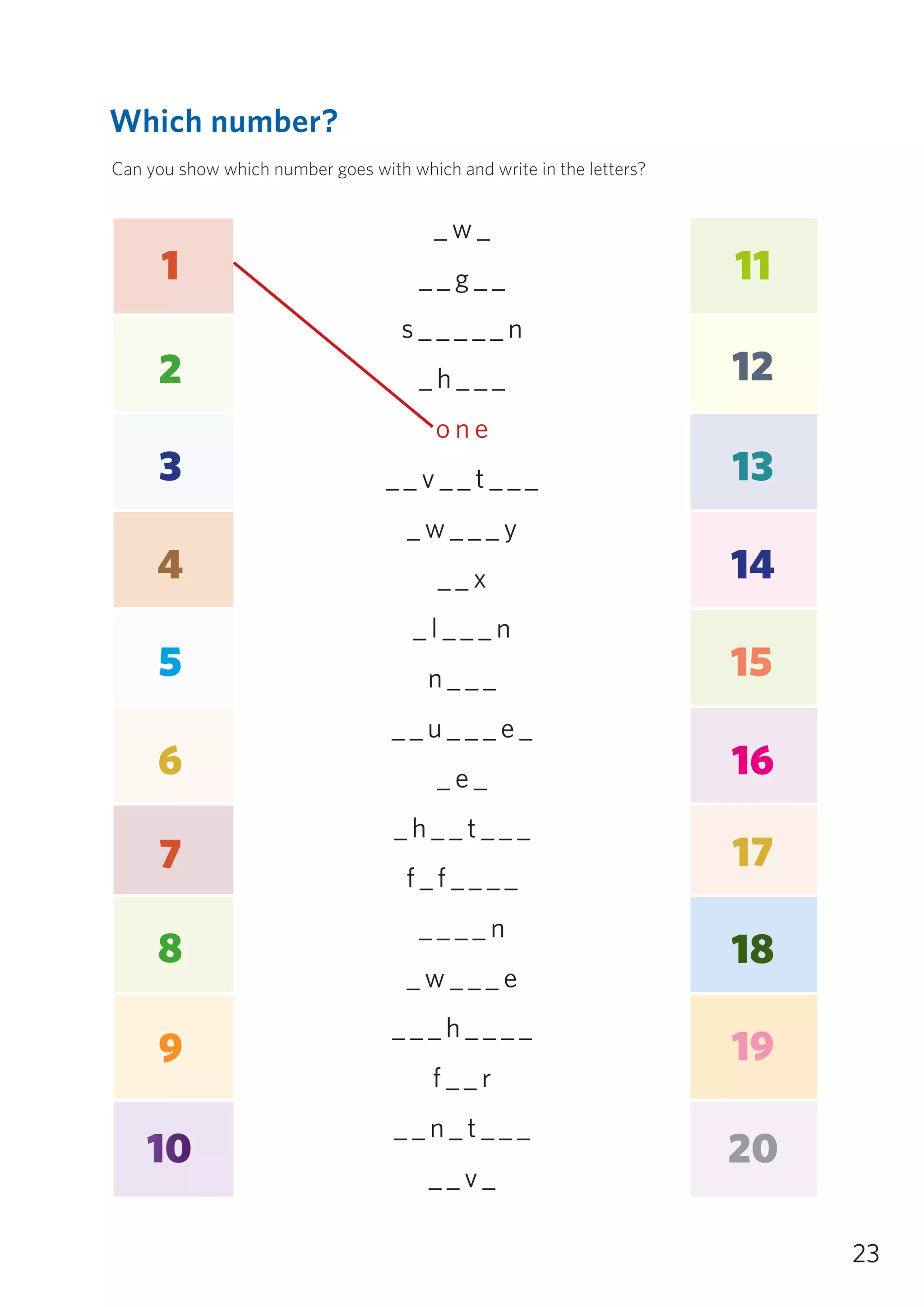 starters-word-list-picture-book.pdf